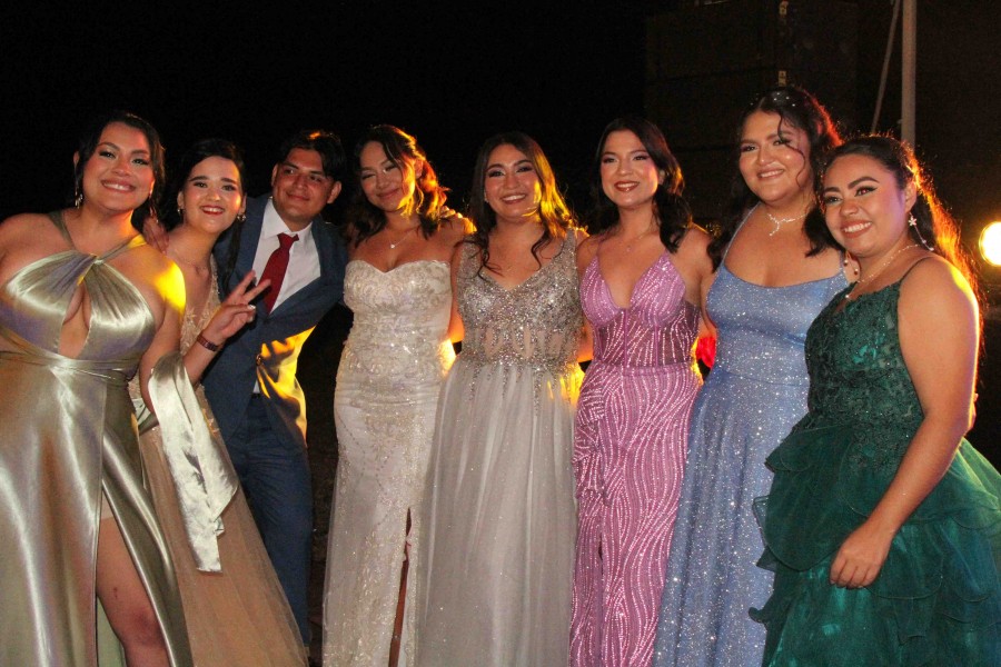 Dos 8 | Graduación de Turismo de la UDC